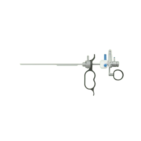 Monopolar Working Element, Passive – Urotechnology LTD