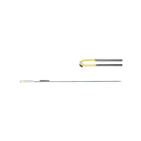 Monopolar Cone Electrode – Urotechnology LTD