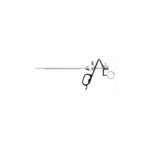 Monopolar Working Element, Active (with cold knives, without HF ...