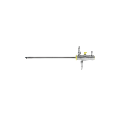 Resectoscopy Sheaths incl. Obturator – Urotechnology LTD